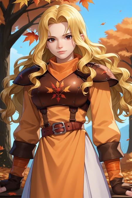 Best Brigid/Eyvel/ブリギッド/エーヴェル (Fire Emblem: Genealogy of the Holy War ...